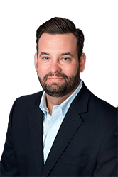 Matthew Schlosser - Schlosser Real Estate | Lavallette Real Estate